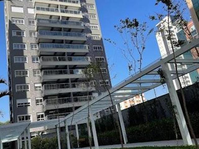 Apartamento com 2 dormitórios à venda, 64 m² por R$ 1.285.000,00 Paraíso São Paulo/SP