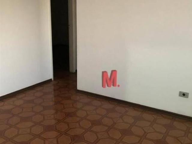 Apartamento à venda, 64 m² por R$ 200.000,00 Jardim Simus Sorocaba/SP