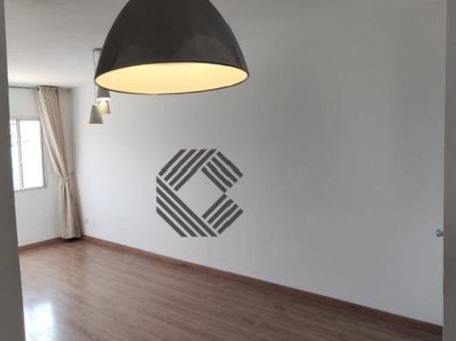 Apartamento com 2 dormitórios à venda, 64 m² por R$ 230.000,00 Jardim Faculdade Sorocaba/SP