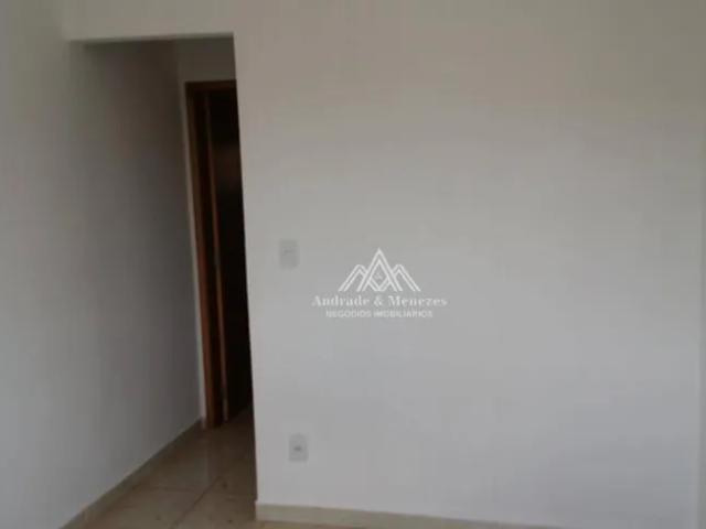 Apartamento com 2 dormitórios à venda, 64 m² por R$ 230.000,00 Jardim Itaporã Ribeirão Preto/SP