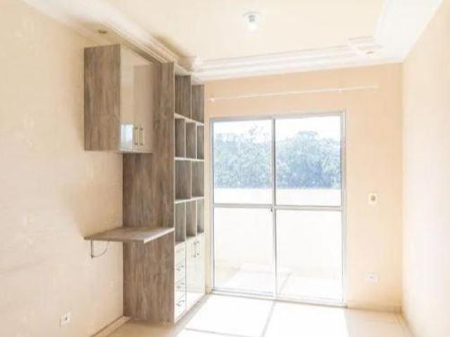 Apartamento com 2 dormitórios à venda, 64 m² por R$ 287. Baronesa Osasco/SP
