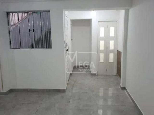 Apartamento com 2 dormitórios à venda, 64 m² por R$ 300.000 Jardim Íris São Paulo/SP