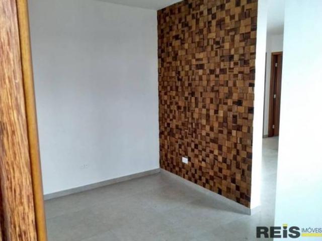 Apartamento com 2 dormitórios à venda, 64 m² por R$ 329.000,00 Jardim Maria José Votorantim/SP