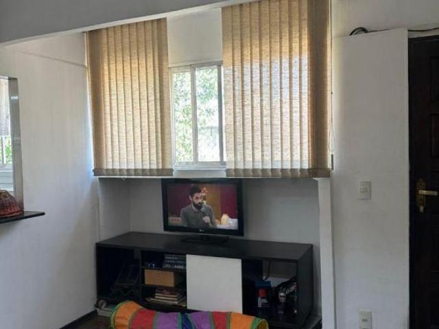 Apartamento com 2 dormitórios à venda, 64 m² por R$ 335.000,00 Parque Cecap Guarulhos/SP