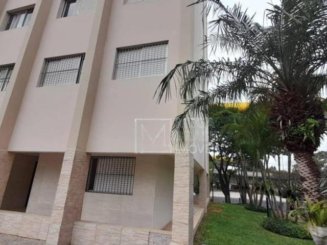 Apartamento com 2 dormitórios à venda, 64 m² por R$ 330.000,00 Ipiranga São
