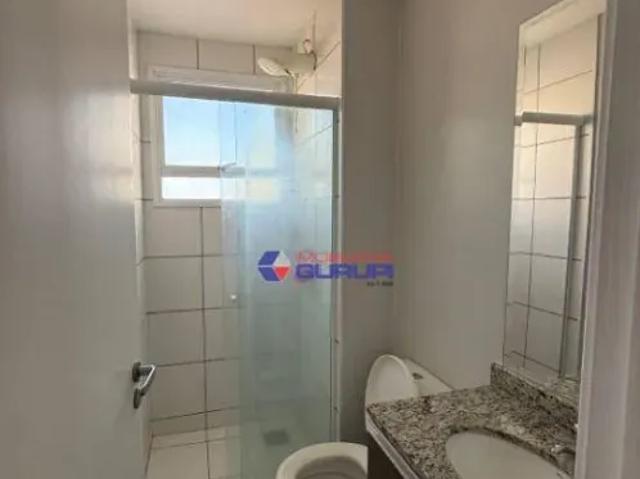 Apartamento com 2 dormitórios à venda, 64 m² por R$ 340.000 Jardim Tarraf II São José do Rio Pre