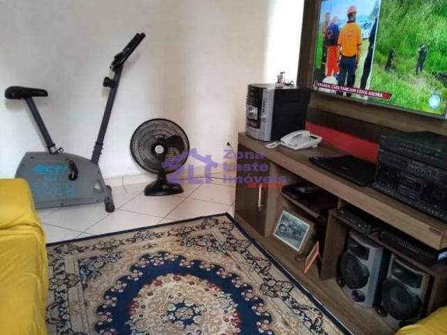 Apartamento com 2 dormitórios à venda, 64 m² por R$ 343.000,00 Vila Formosa São Paulo/SP