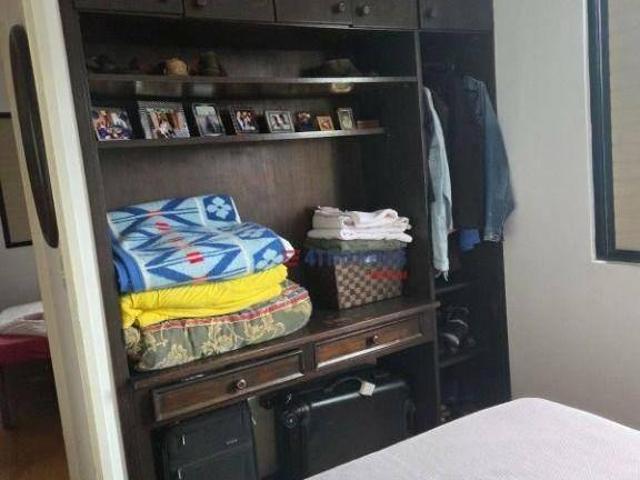 Apartamento com 2 dormitórios à venda, 64 m² por R$ 350.000,00 Jardim Dracena São Paulo/SP