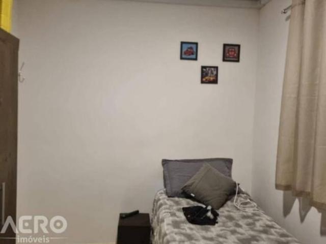 Apartamento com 2 dormitórios à venda, 64 m² por R$ 350.000,00 Lumina House Bauru/SP