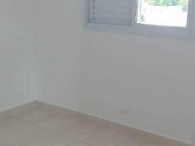 Apartamento com 2 dormitórios à venda, 64 m² por R$ 350.000 Jardim Piratininga Sorocaba/SP