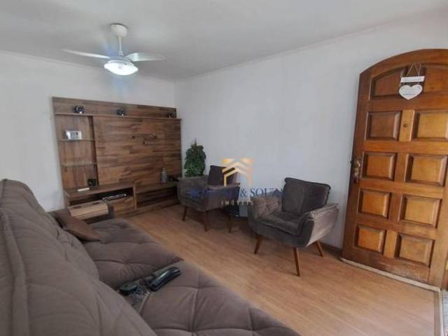Apartamento com 2 dormitórios à venda, 64 m² por R$ 350.000,00 Parque Cecap Guarulhos/SP