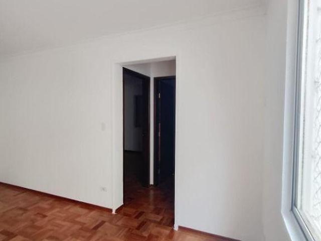 Apartamento com 2 dormitórios à venda, 64 m² por R$ 354.000,00 Jabaquara São Paulo/SP