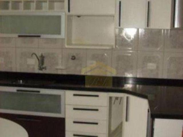 Apartamento com 2 dormitórios à venda, 64 m² por R$ 370.000,00 Jabaquara São Paulo/SP