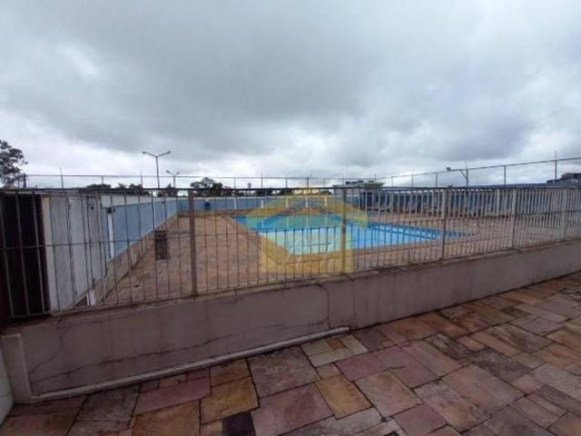 Apartamento com 2 dormitórios à venda, 64 m² por R$ 380.000,00 Jabaquara São Paulo/SP