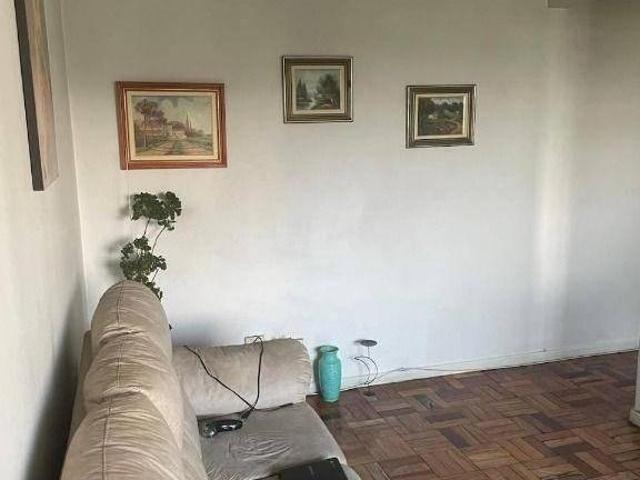 Apartamento com 2 dormitórios à venda, 64 m² por R$ 380.000,00 Jabaquara São Paulo/SP
