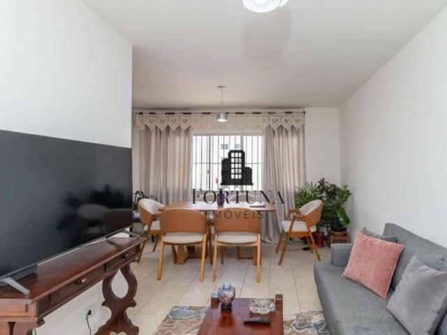 Apartamento com 2 dormitórios à venda, 64 m² por R$ 380.000 Vila das Mercês São Paulo/SP