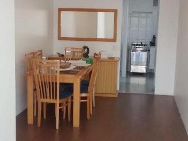 Apartamento com 2 dormitórios à venda, 64 m² por R$ 430.000,00 Vila Guarani Z