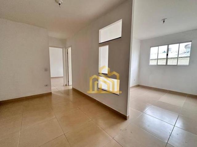 Apartamento com 2 dormitórios à venda, 64 m² por R$ 430.000,00 Atibaia Jardim Atibaia/SP