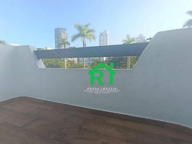 Apartamento com 2 dormitórios à venda, 64 m² por R$ 430.000,00 Enseada Guarujá/SP