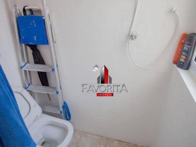 Apartamento com 2 dormitórios à venda, 64 m² por R$ 445.000 Butantã São Paulo/SP