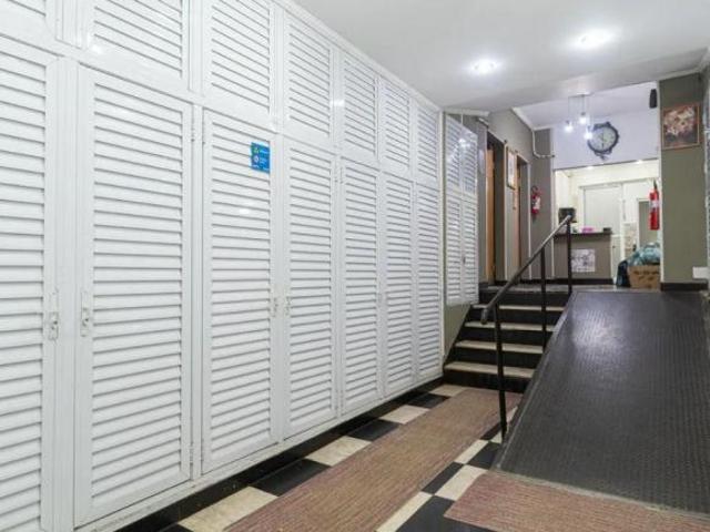Apartamento com 2 dormitórios à venda, 64 m² por R$ 449.000 Consolação São Paulo/SP