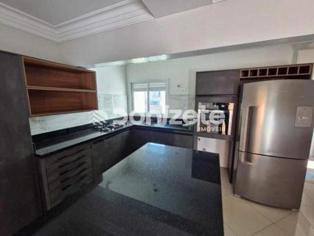 Apartamento com 2 dormitórios à venda, 64 m² por R$ 440.000,00 Vila Metalúrgica Santo André/SP
