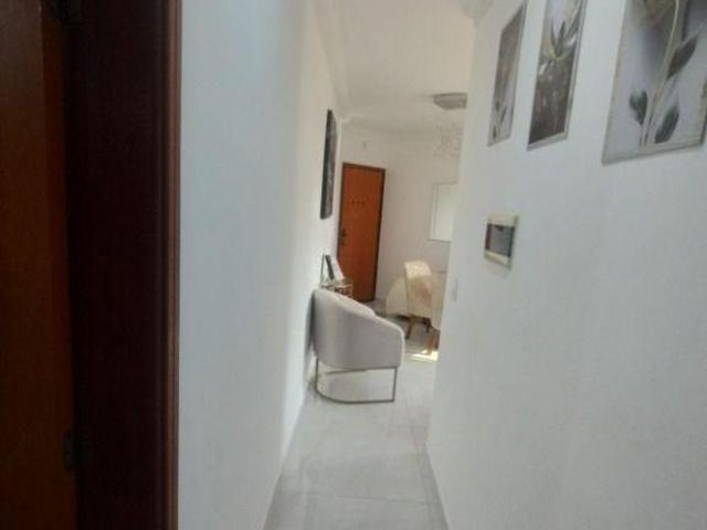 Apartamento com 2 dormitórios à venda, 64 m² por R$ 459.000,00 Jardim Gonçalves Sorocaba/SP