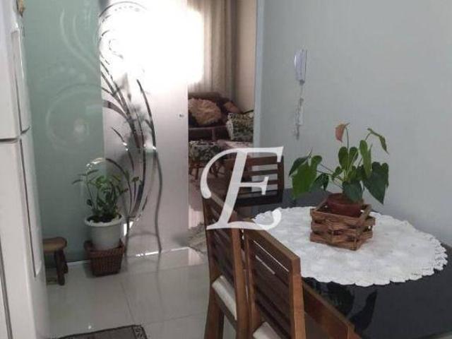 Apartamento com 2 dormitórios à venda, 64 m² por R$ 450.000,00 Tucuruvi São Paulo/SP