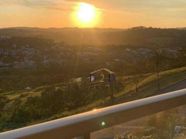 Apartamento com 2 dormitórios à venda, 64 m² por R$ 450.000,00 Nova Atibaia Atibaia/SP