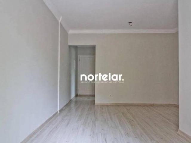 Apartamento com 2 dormitórios à venda, 64 m² por R$ 465.000,00 Vila Primavera São Paulo/SP