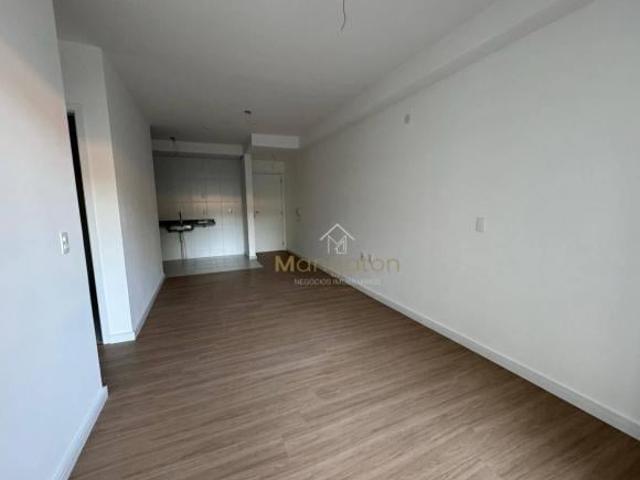 Apartamento com 2 dormitórios à venda, 64 m² por R$ 479.000 Engordadouro Jundiaí/SP