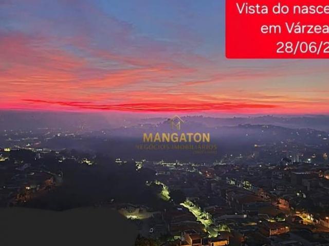 Apartamento com 2 dormitórios à venda, 64 m² por R$ 483.000,00 Jardim Maria de Fátima Várzea Pau