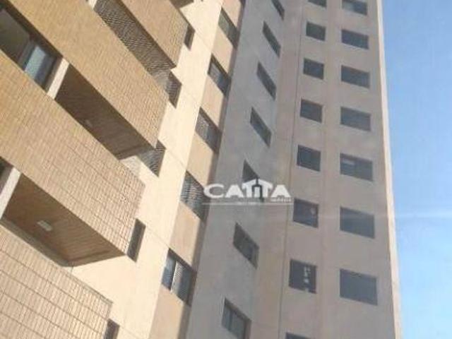 Apartamento com 2 dormitórios à venda, 64 m² por R$ 498.000,00 Vila Carrão São Paulo/SP