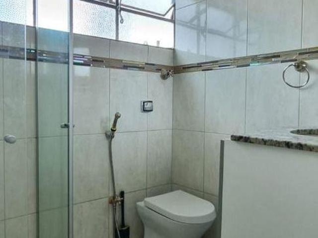 Apartamento com 2 dormitórios à venda, 64 m² por R$ 500.000,00 Santa Cecilia