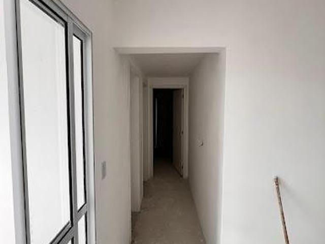 Apartamento à venda, 64 m² por R$ 529.000,01 Vila Galvão Guarulhos/SP