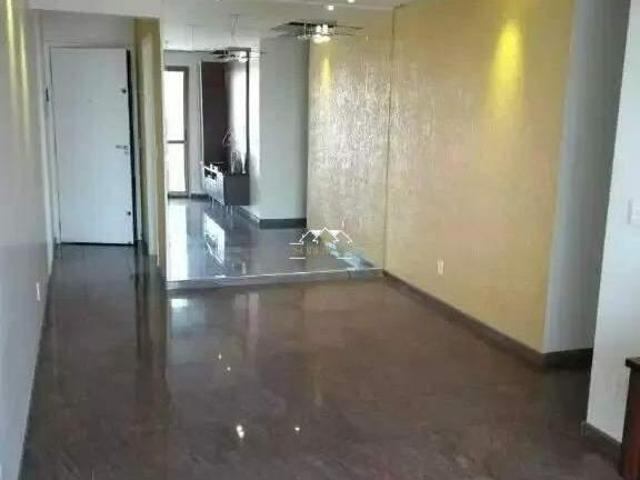 Apartamento com 2 dormitórios à venda, 64 m² por R$ 520.000,01 Parque das Nações Santo André/SP