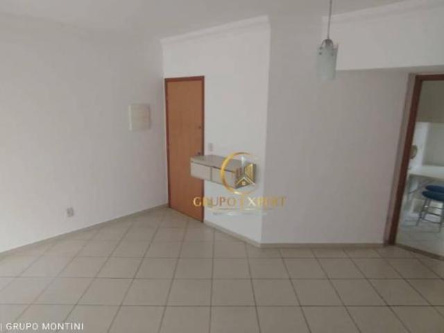 Apartamento com 2 dormitórios à venda, 64 m² por R$ 558.000 Jardim Apolo Vila EMA São José dos C