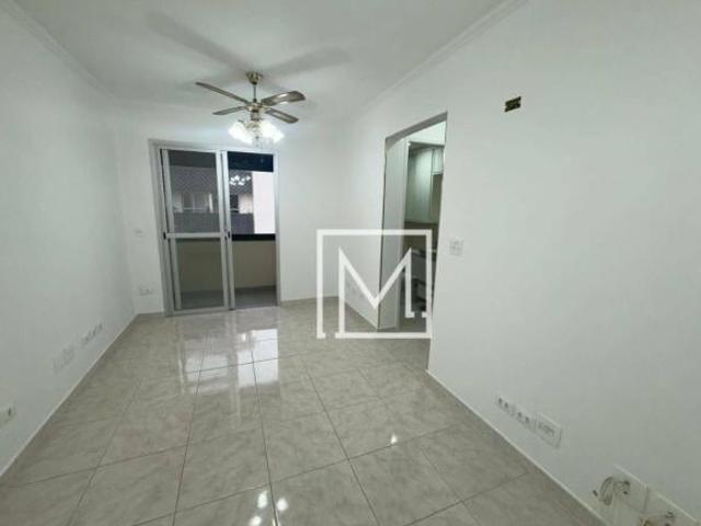 Apartamento com 2 dormitórios à venda, 64 m² por R$ 570.000,00 Vila Gumercindo