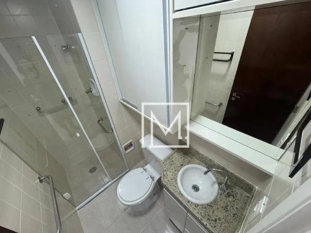 Apartamento com 2 dormitórios à venda, 64 m² por R$ 570.000,00 Vila Gumercindo São Paulo/SP