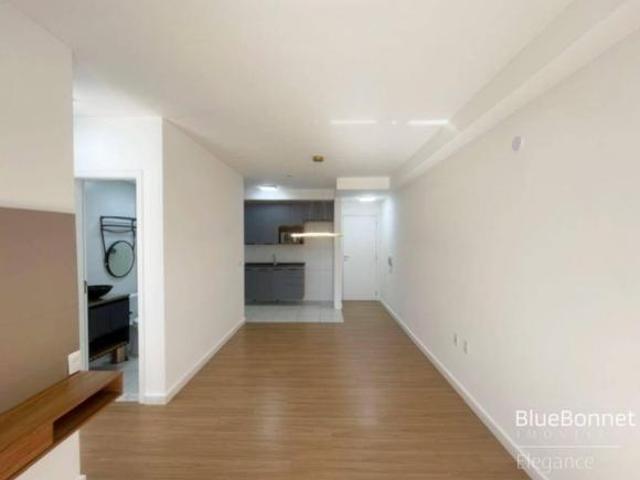 Apartamento com 2 dormitórios à venda, 64 m² por R$ 580.000,00 Engordadouro Jundiaí/SP