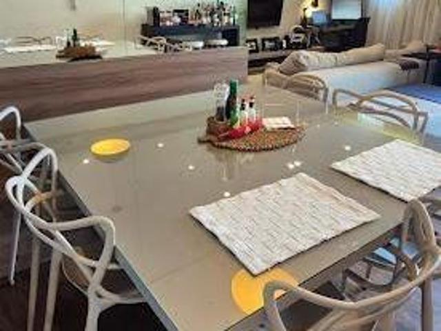 Apartamento com 2 dormitórios à venda, 64 m² por R$ 635.000,00 Macedo Guarulhos/SP