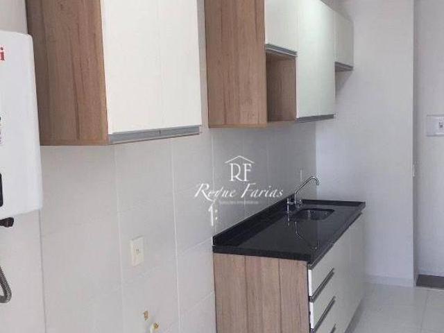 Apartamento com 2 dormitórios à venda, 64 m² por R$ 630.000,00 Continental Osasco/SP