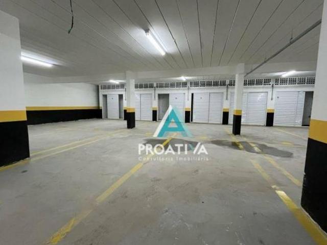 Apartamento com 2 dormitórios à venda, 64 m² por R$ 650.000,01 Parque das Nações Santo André/SP