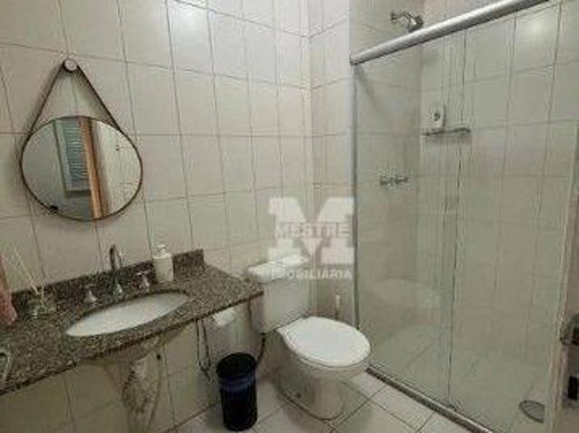 Apartamento com 2 dormitórios à venda, 64 m² por R$ 665.000,00 Vila Augusta Guarulhos/SP