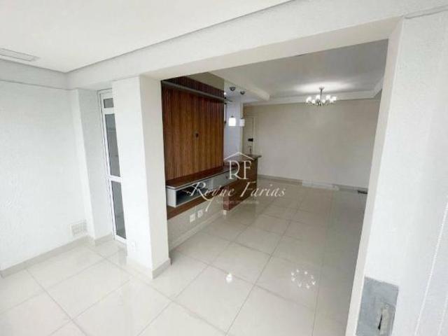 Apartamento com 2 dormitórios à venda, 64 m² por R$ 760.650,00 Centro Osasco/SP
