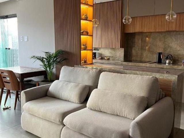 Apartamento com 2 dormitórios à venda, 64 m² por R$ 905.000,00 Vila Matilde São Paulo/SP