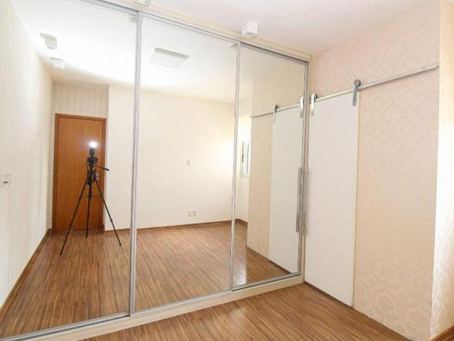 Apartamento com 2 dormitórios à venda, 64 m² por R$ 950.000,00 Vila da Serra Nova Lima/MG