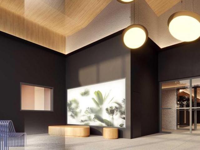 Apartamento com 2 dormitórios à venda, 64 m² por R$ 989.900 Bela Vista São Paulo/SP