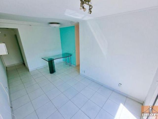 Apartamento com 2 dormitórios à venda, 64 m² Tatuapé