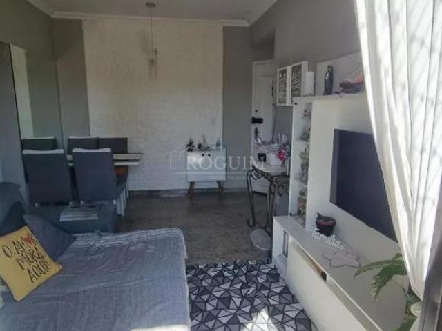Apartamento com 2 dormitórios à venda,64.00 m, SAO JOSE DOS CAMPOS SP